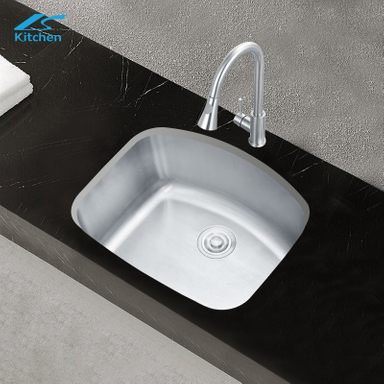 Kitchen Sink and Stainless Steel Sink Manufacturer - Liangshun